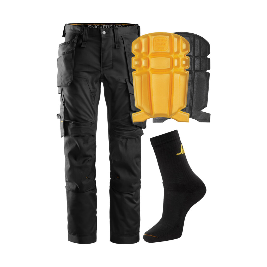 Home page – Security Clothing & Equipment, Hi Viz/Vis Workwear & Safety ...